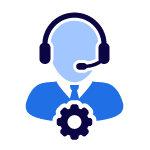 Card@Once Instant Issuance | CPI Card Group, Inc.