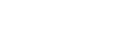 Card@Once Instant Issuance | CPI Card Group, Inc.