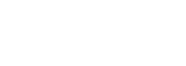 Card@Once Instant Issuance | CPI Card Group, Inc.