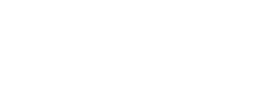 Card@Once Instant Issuance | CPI Card Group, Inc.