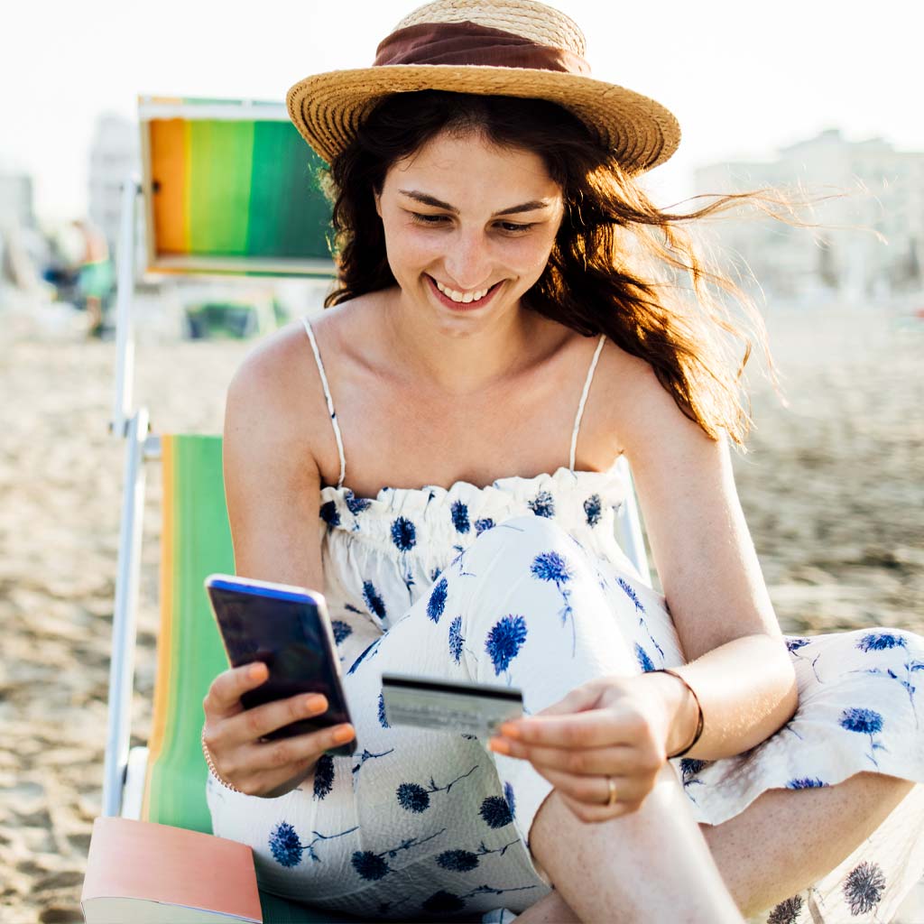 Product Sheet | Spotlight on Second Wave